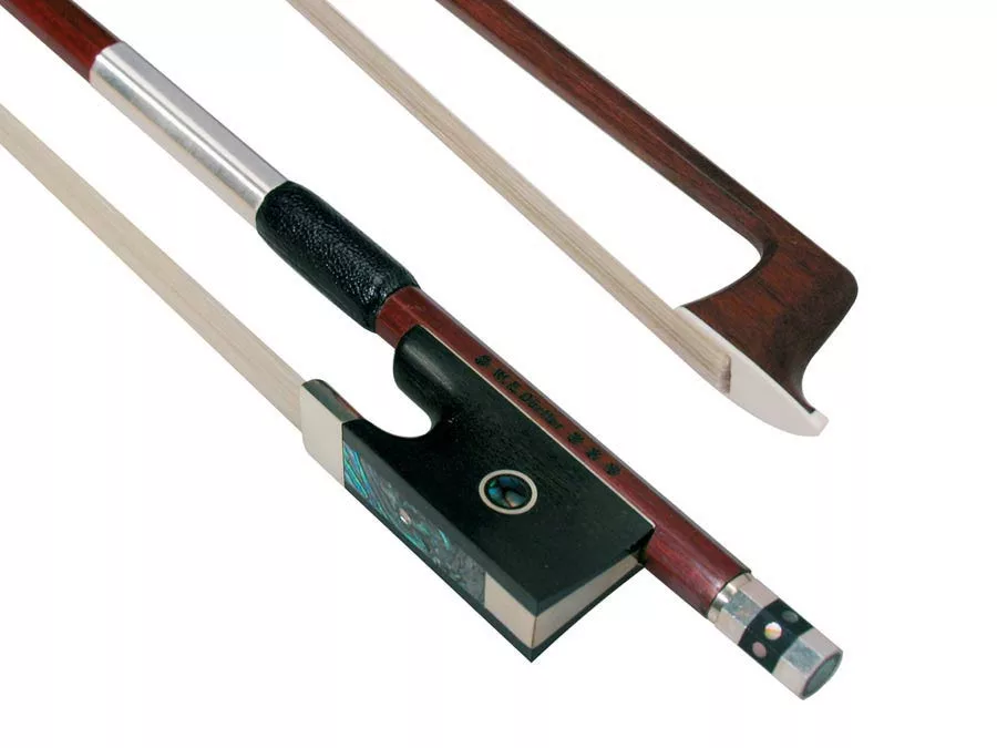 DV21 Dörfler "W.E. Dörfler" Master Series violin b